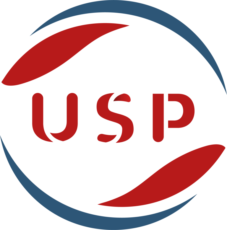 อุปกรณ์ป้องกันไฟฟ้าไหลย้อน (Zero export controller) คืออะไร ? | บริษัท ...